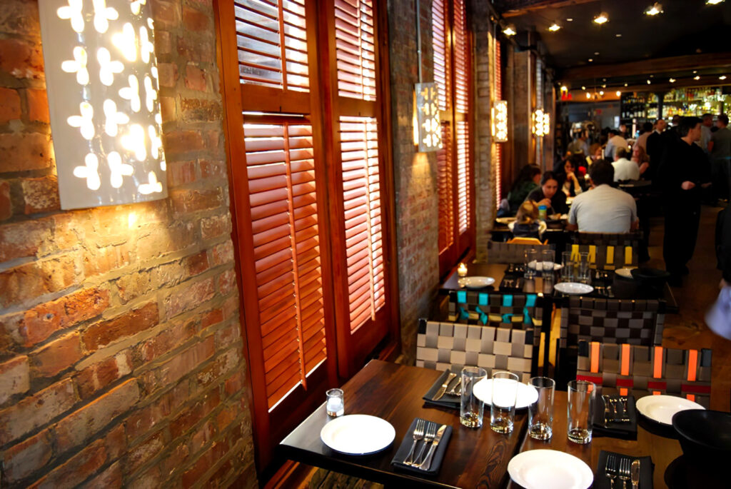 operable louver – Kestrel Shutters & Doors – Blog