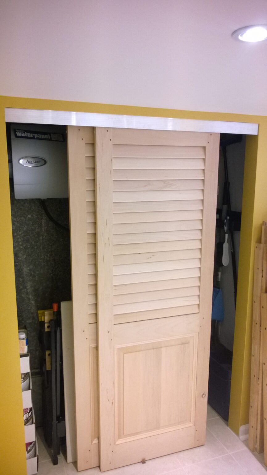 Kestrel Shutters & Doors – Blog – Interior / Exterior – Shutters and Doors