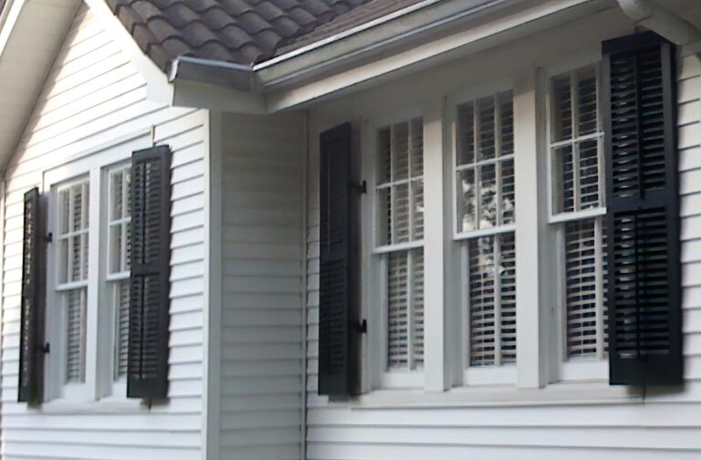 What if there is not enough room for exterior shutters? – Kestrel ...